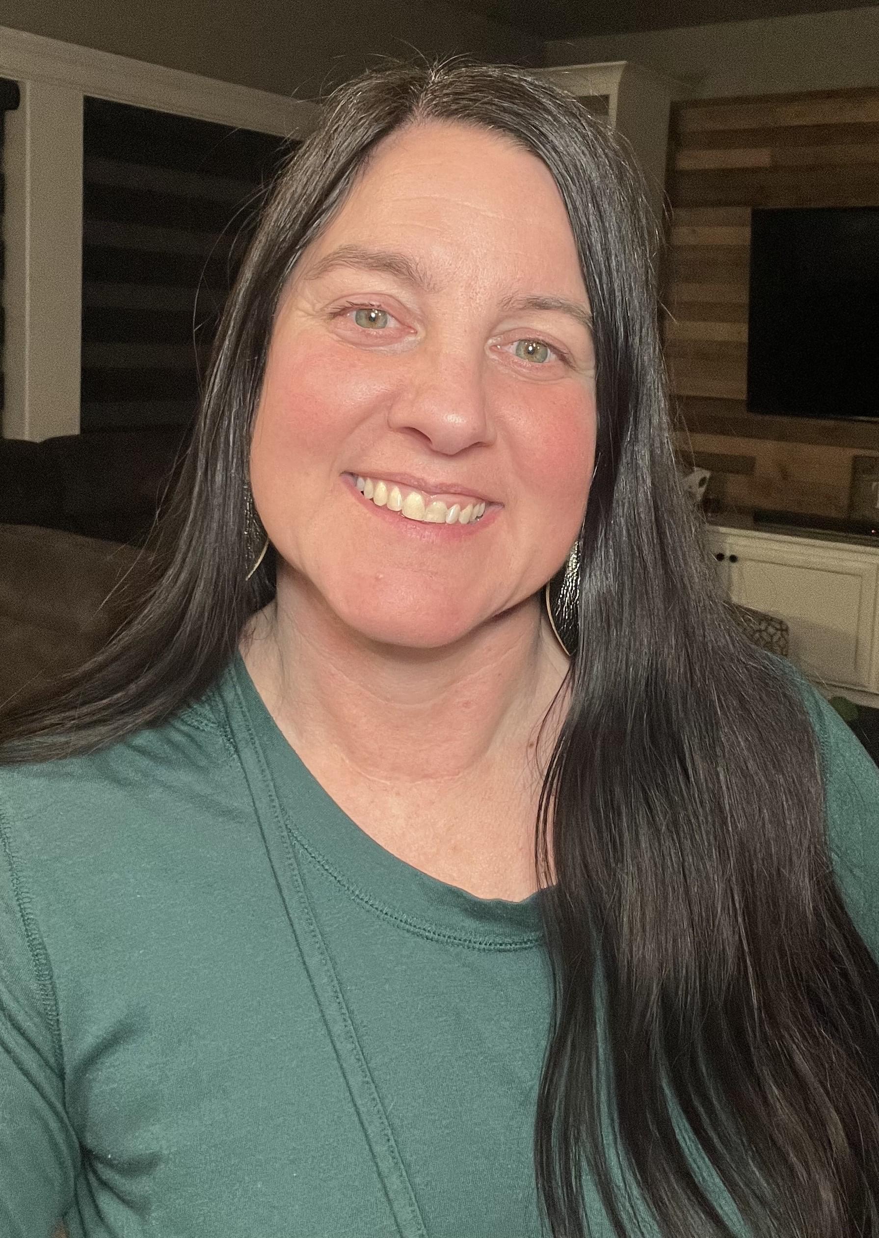 FREE GUIDE*START HERE