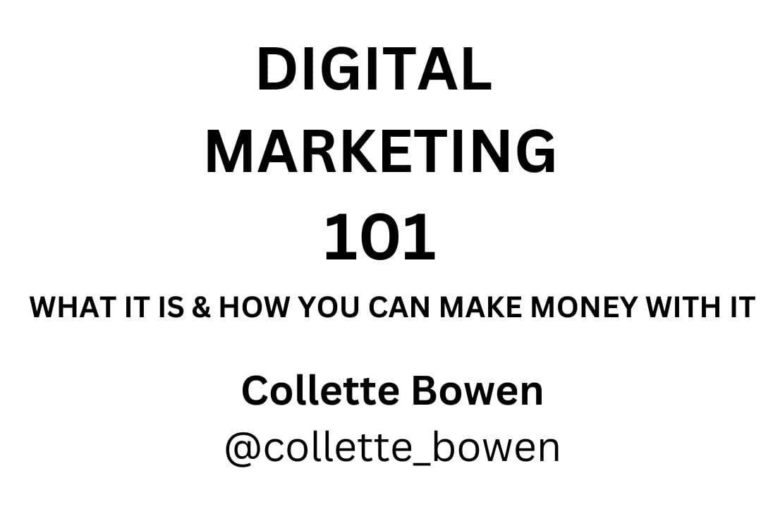 FREE GUIDE*START HERE