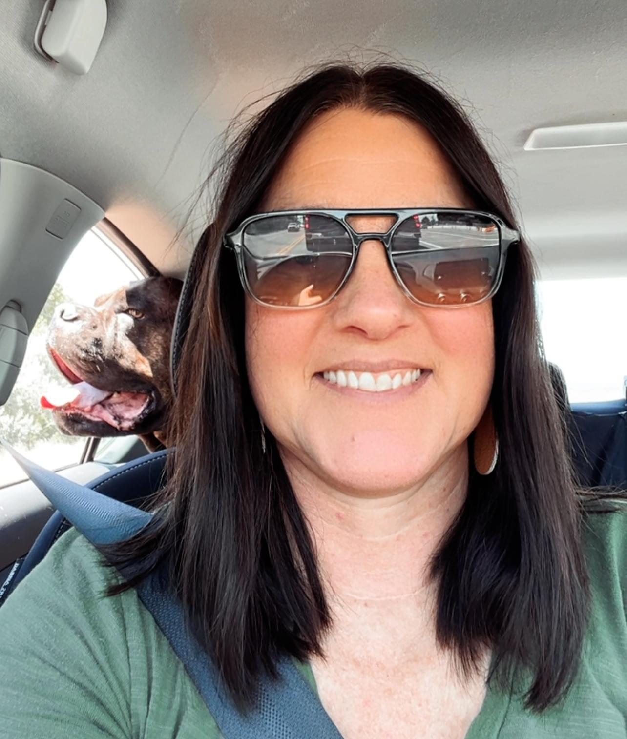 FREE GUIDE*START HERE