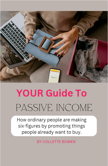 FREE GUIDE*START HERE